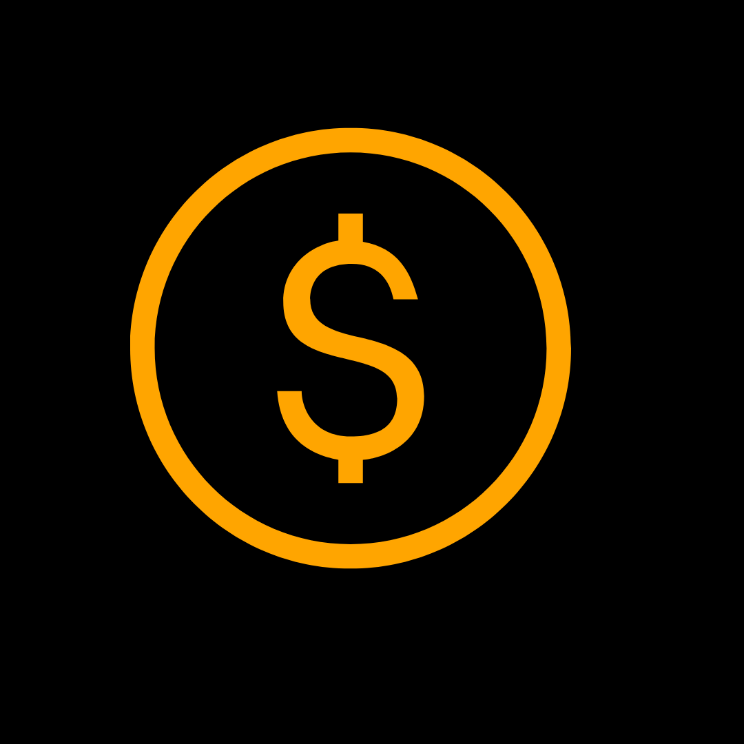 Exotic Transportation Group