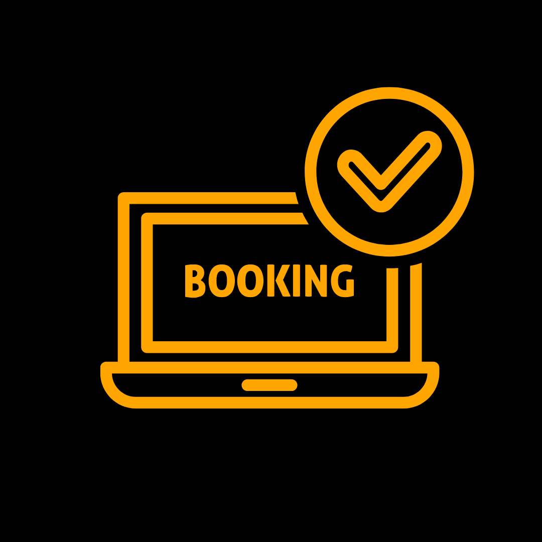 Exotic Transportation Group